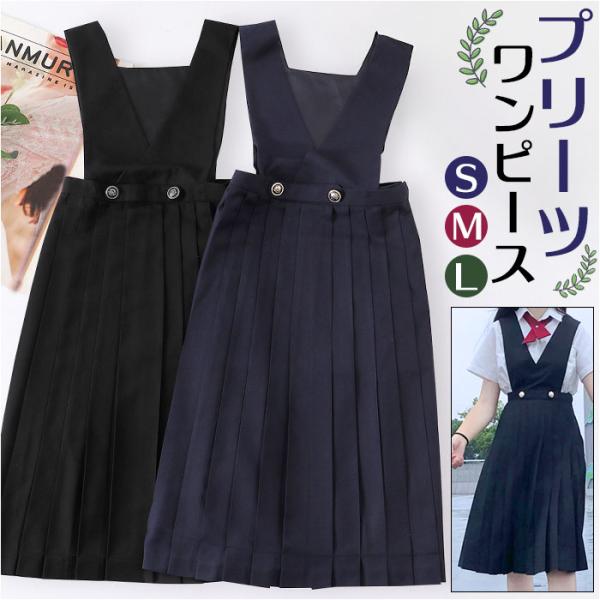 お正月 初売り 初詣 お年玉 成人の日 成人式 節分 バレンタインデー 桃の節句（ひなまつり） ホワイトデー 春物入荷 お花見 入学式 ゴールデンウィーク 母の日 衣替え 父の日 梅雨 夏物入荷 山開き 海開き 七夕 お中元 暑中お見舞い ...