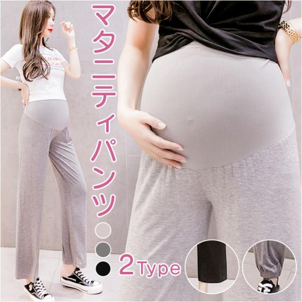 ご利用シーンやイベントなど: お正月 初売り 初詣 お年玉 成人の日 成人式 節分 バレンタインデー 桃の節句（ひなまつり） ホワイトデー 春物入荷 お花見 入学式 ゴールデンウィーク 母の日 衣替え 父の日 梅雨 夏物入荷 山開き 海開き...