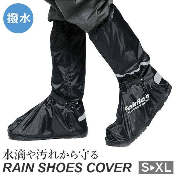 ご利用シーンやイベントなど: お正月 初売り 初詣 お年玉 成人の日 成人式 節分 バレンタインデー 桃の節句（ひなまつり） ホワイトデー 春物入荷 お花見 入学式 ゴールデンウィーク 母の日 衣替え 父の日 梅雨 夏物入荷 山開き 海開き...