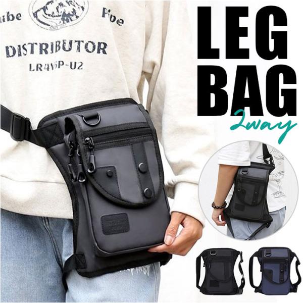 お正月 初売り 初詣 お年玉 成人の日 成人式 節分 バレンタインデー 桃の節句（ひなまつり） ホワイトデー 春物入荷 お花見 入学式 ゴールデンウィーク 母の日 衣替え 父の日 梅雨 夏物入荷 山開き 海開き 七夕 お中元 暑中お見舞い ...