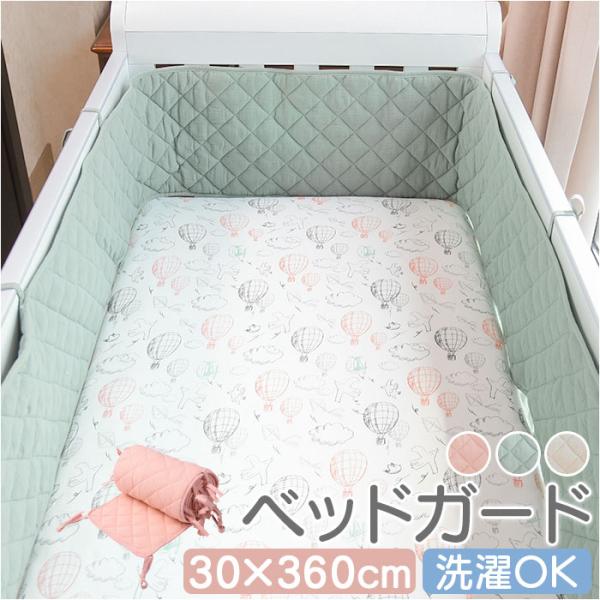 お正月 初売り 初詣 お年玉 成人の日 成人式 節分 バレンタインデー 桃の節句（ひなまつり） ホワイトデー 春物入荷 お花見 入学式 ゴールデンウィーク 母の日 衣替え 父の日 梅雨 夏物入荷 山開き 海開き 七夕 お中元 暑中お見舞い ...