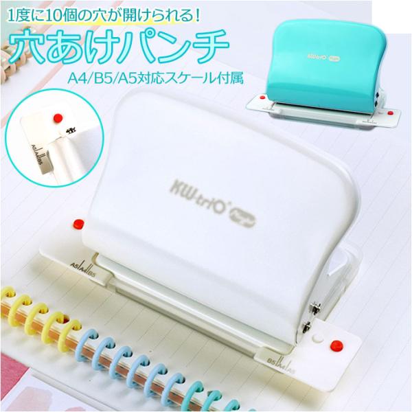 ご利用シーンやイベントなど: お正月 初売り 初詣 お年玉 成人の日 成人式 節分 バレンタインデー 桃の節句（ひなまつり） ホワイトデー 春物入荷 お花見 入学式 ゴールデンウィーク 母の日 衣替え 父の日 梅雨 夏物入荷 山開き 海開き...