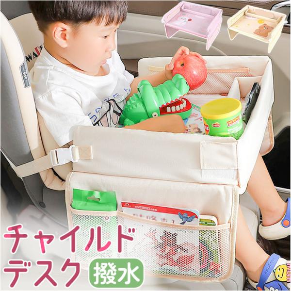 ご利用シーンやイベントなど: お正月 初売り 初詣 お年玉 成人の日 成人式 節分 バレンタインデー 桃の節句（ひなまつり） ホワイトデー 春物入荷 お花見 入学式 ゴールデンウィーク 母の日 衣替え 父の日 梅雨 夏物入荷 山開き 海開き...