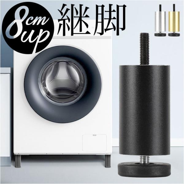 お正月 初売り 初詣 お年玉 成人の日 成人式 節分 バレンタインデー 桃の節句（ひなまつり） ホワイトデー 春物入荷 お花見 入学式 ゴールデンウィーク 母の日 衣替え 父の日 梅雨 夏物入荷 山開き 海開き 七夕 お中元 暑中お見舞い ...