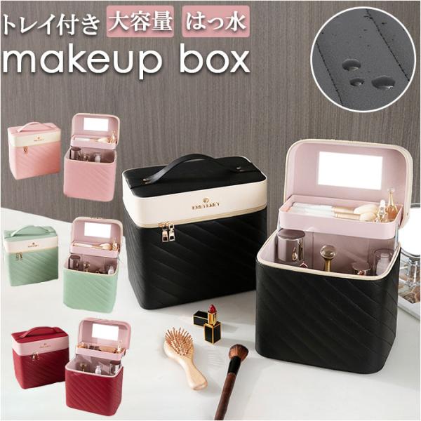 ご利用シーンやイベントなど: お正月 初売り 初詣 お年玉 成人の日 成人式 節分 バレンタインデー 桃の節句（ひなまつり） ホワイトデー 春物入荷 お花見 入学式 ゴールデンウィーク 母の日 衣替え 父の日 梅雨 夏物入荷 山開き 海開き...