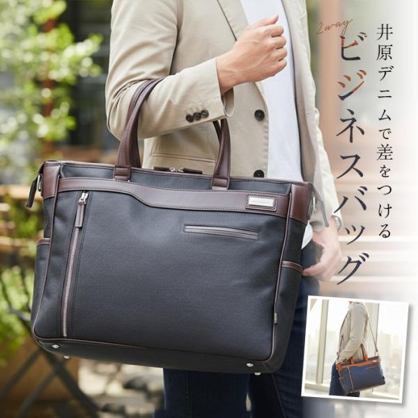 お正月 初売り 初詣 お年玉 成人の日 成人式 節分 バレンタインデー 桃の節句（ひなまつり） ホワイトデー 春物入荷 お花見 入学式 ゴールデンウィーク 母の日 衣替え 父の日 梅雨 夏物入荷 山開き 海開き 七夕 お中元 暑中お見舞い ...