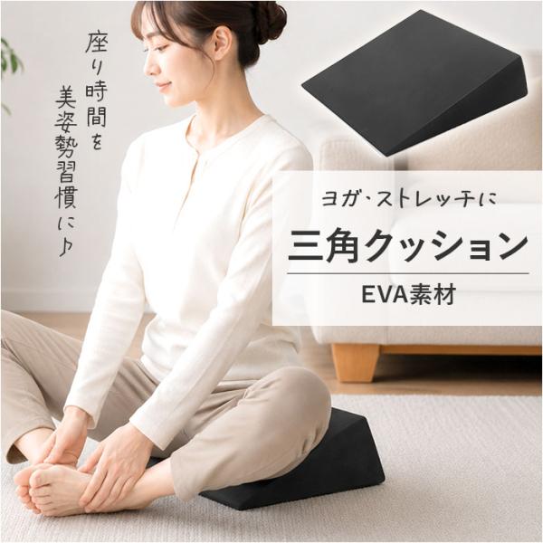 お正月 初売り 初詣 お年玉 成人の日 成人式 節分 バレンタインデー 桃の節句（ひなまつり） ホワイトデー 春物入荷 お花見 入学式 ゴールデンウィーク 母の日 衣替え 父の日 梅雨 夏物入荷 山開き 海開き 七夕 お中元 暑中お見舞い ...
