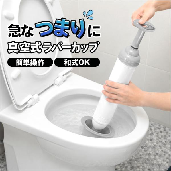 お正月 初売り 初詣 お年玉 成人の日 成人式 節分 バレンタインデー 桃の節句（ひなまつり） ホワイトデー 春物入荷 お花見 入学式 ゴールデンウィーク 母の日 衣替え 父の日 梅雨 夏物入荷 山開き 海開き 七夕 お中元 暑中お見舞い ...