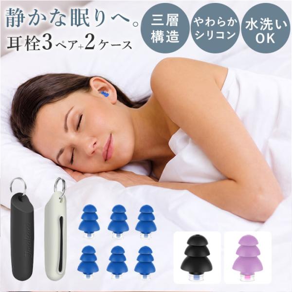お正月 初売り 初詣 お年玉 成人の日 成人式 節分 バレンタインデー 桃の節句（ひなまつり） ホワイトデー 春物入荷 お花見 入学式 ゴールデンウィーク 母の日 衣替え 父の日 梅雨 夏物入荷 山開き 海開き 七夕 お中元 暑中お見舞い ...