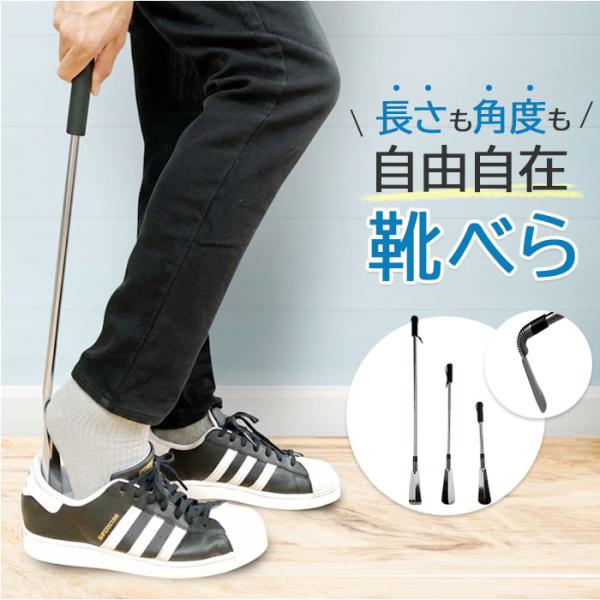 シルバー お正月 初売り 初詣 お年玉 成人の日 成人式 節分 バレンタインデー 桃の節句（ひなまつり） ホワイトデー 春物入荷 お花見 入学式 ゴールデンウィーク 母の日 衣替え 父の日 梅雨 夏物入荷 山開き 海開き 七夕 お中元 暑中...