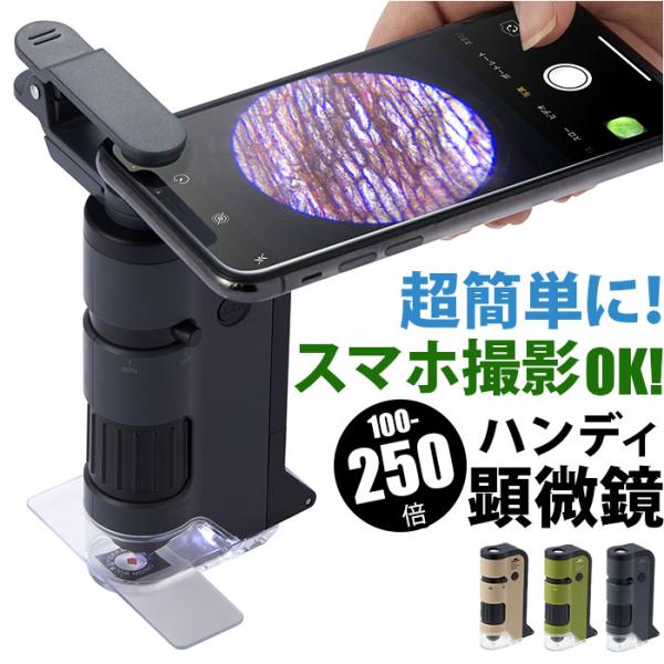 ご利用シーンやイベントなど: お正月 初売り 初詣 お年玉 成人の日 成人式 節分 バレンタインデー 桃の節句（ひなまつり） ホワイトデー 春物入荷 お花見 入学式 ゴールデンウィーク 母の日 衣替え 父の日 梅雨 夏物入荷 山開き 海開き...