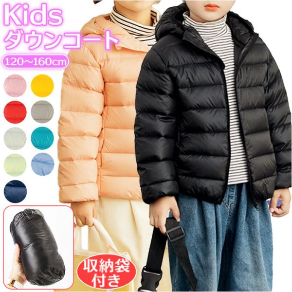 ご利用シーンやイベントなど: お正月 初売り 初詣 お年玉 成人の日 成人式 節分 バレンタインデー 桃の節句（ひなまつり） ホワイトデー 春物入荷 お花見 入学式 ゴールデンウィーク 母の日 衣替え 父の日 梅雨 夏物入荷 山開き 海開き...