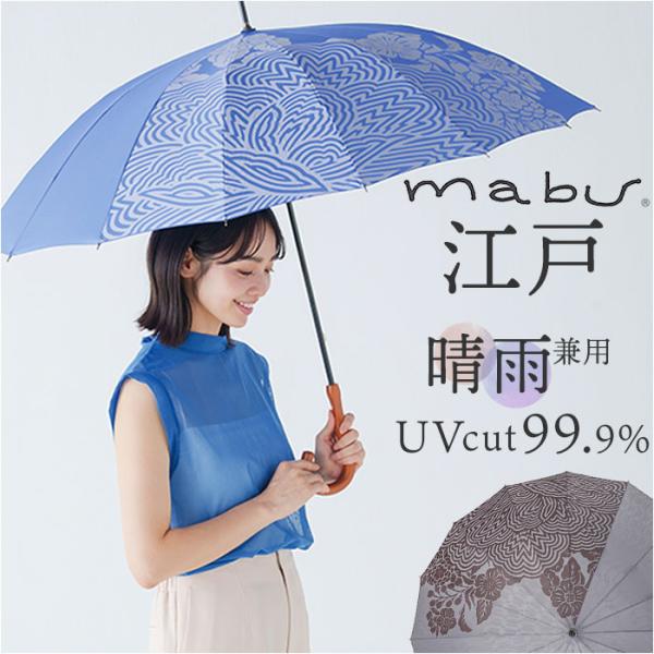 お正月 初売り 初詣 お年玉 成人の日 成人式 節分 バレンタインデー 桃の節句（ひなまつり） ホワイトデー 春物入荷 お花見 入学式 ゴールデンウィーク 母の日 衣替え 父の日 梅雨 夏物入荷 山開き 海開き 七夕 お中元 暑中お見舞い ...