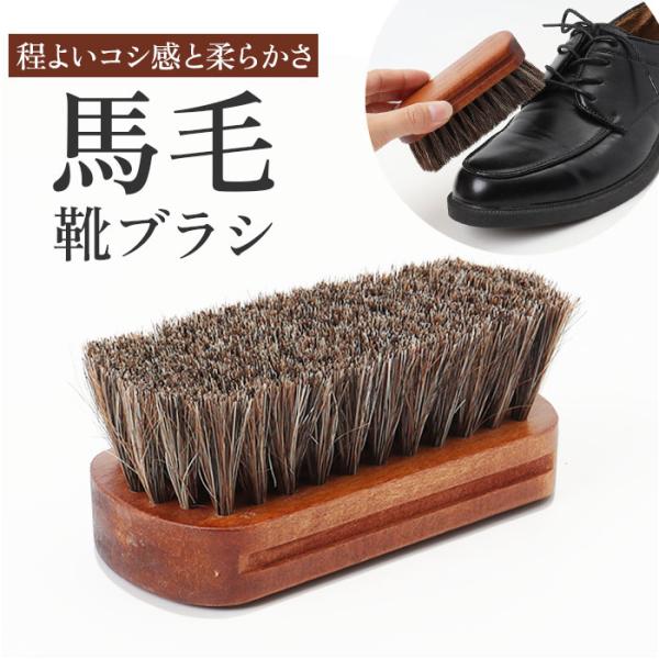 お正月 初売り 初詣 お年玉 成人の日 成人式 節分 バレンタインデー 桃の節句（ひなまつり） ホワイトデー 春物入荷 お花見 入学式 ゴールデンウィーク 母の日 衣替え 父の日 梅雨 夏物入荷 山開き 海開き 七夕 お中元 暑中お見舞い ...