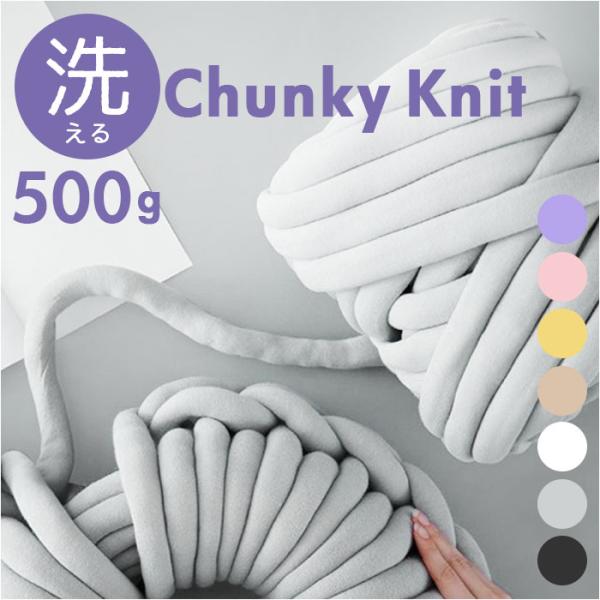 お正月 初売り 初詣 お年玉 成人の日 成人式 節分 バレンタインデー 桃の節句（ひなまつり） ホワイトデー 春物入荷 お花見 入学式 ゴールデンウィーク 母の日 衣替え 父の日 梅雨 夏物入荷 山開き 海開き 七夕 お中元 暑中お見舞い ...