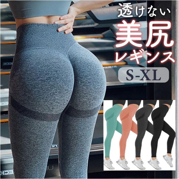 お正月 初売り 初詣 お年玉 成人の日 成人式 節分 バレンタインデー 桃の節句（ひなまつり） ホワイトデー 春物入荷 お花見 入学式 ゴールデンウィーク 母の日 衣替え 父の日 梅雨 夏物入荷 山開き 海開き 七夕 お中元 暑中お見舞い ...