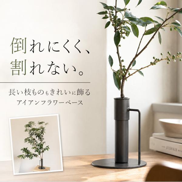 お正月 初売り 初詣 お年玉 成人の日 成人式 節分 バレンタインデー 桃の節句（ひなまつり） ホワイトデー 春物入荷 お花見 入学式 ゴールデンウィーク 母の日 衣替え 父の日 梅雨 夏物入荷 山開き 海開き 七夕 お中元 暑中お見舞い ...