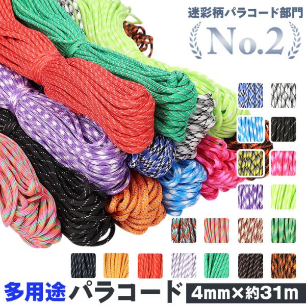 ご利用シーンやイベントなど: お正月 初売り 初詣 お年玉 成人の日 成人式 節分 バレンタインデー 桃の節句（ひなまつり） ホワイトデー 春物入荷 お花見 入学式 ゴールデンウィーク 母の日 衣替え 父の日 梅雨 夏物入荷 山開き 海開き...