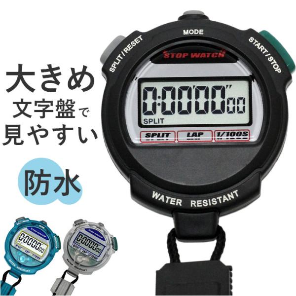 お正月 初売り 初詣 お年玉 成人の日 成人式 節分 バレンタインデー 桃の節句（ひなまつり） ホワイトデー 春物入荷 お花見 入学式 ゴールデンウィーク 母の日 衣替え 父の日 梅雨 夏物入荷 山開き 海開き 七夕 お中元 暑中お見舞い ...