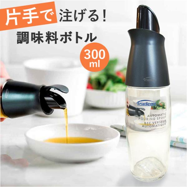 ご利用シーンやイベントなど: お正月 初売り 初詣 お年玉 成人の日 成人式 節分 バレンタインデー 桃の節句（ひなまつり） ホワイトデー 春物入荷 お花見 入学式 ゴールデンウィーク 母の日 衣替え 父の日 梅雨 夏物入荷 山開き 海開き...