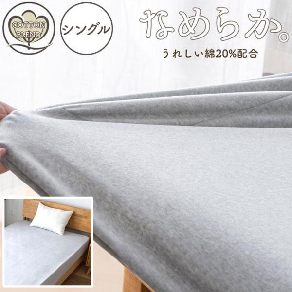 お正月 初売り 初詣 お年玉 成人の日 成人式 節分 バレンタインデー 桃の節句（ひなまつり） ホワイトデー 春物入荷 お花見 入学式 ゴールデンウィーク 母の日 衣替え 父の日 梅雨 夏物入荷 山開き 海開き 七夕 お中元 暑中お見舞い ...