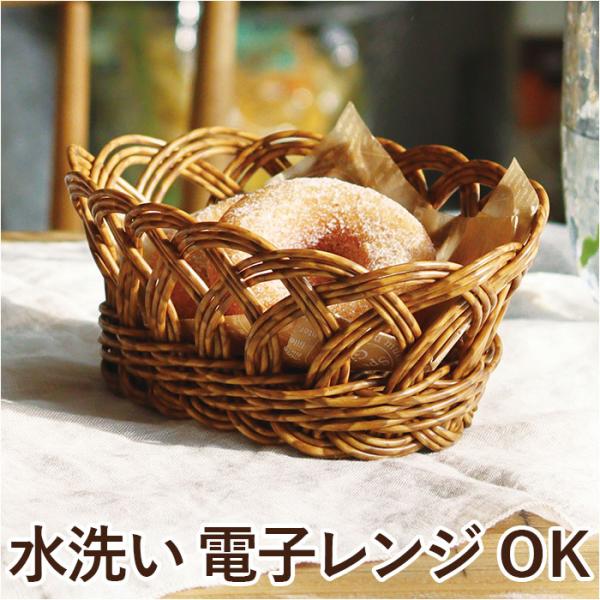 ご利用シーンやイベントなど: お正月 初売り 初詣 お年玉 成人の日 成人式 節分 バレンタインデー 桃の節句（ひなまつり） ホワイトデー 春物入荷 お花見 入学式 ゴールデンウィーク 母の日 衣替え 父の日 梅雨 夏物入荷 山開き 海開き...