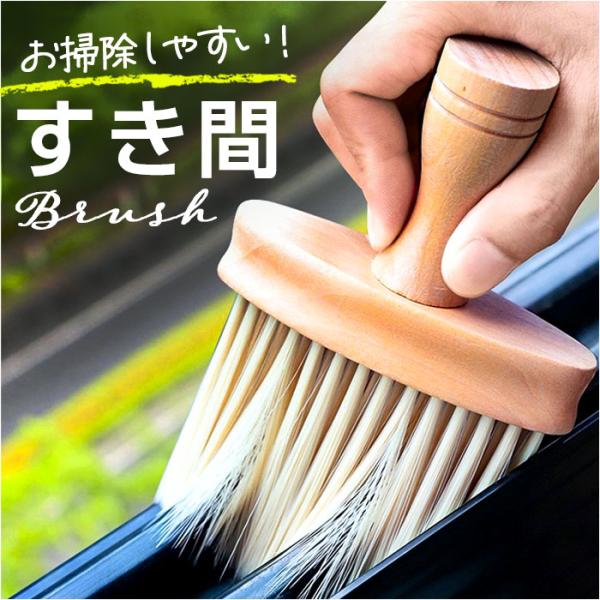 お正月 初売り 初詣 お年玉 成人の日 成人式 節分 バレンタインデー 桃の節句（ひなまつり） ホワイトデー 春物入荷 お花見 入学式 ゴールデンウィーク 母の日 衣替え 父の日 梅雨 夏物入荷 山開き 海開き 七夕 お中元 暑中お見舞い ...