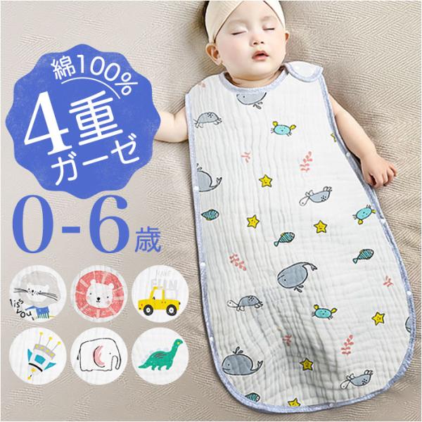 お正月 初売り 初詣 お年玉 成人の日 成人式 節分 バレンタインデー 桃の節句（ひなまつり） ホワイトデー 春物入荷 お花見 入学式 ゴールデンウィーク 母の日 衣替え 父の日 梅雨 夏物入荷 山開き 海開き 七夕 お中元 暑中お見舞い ...