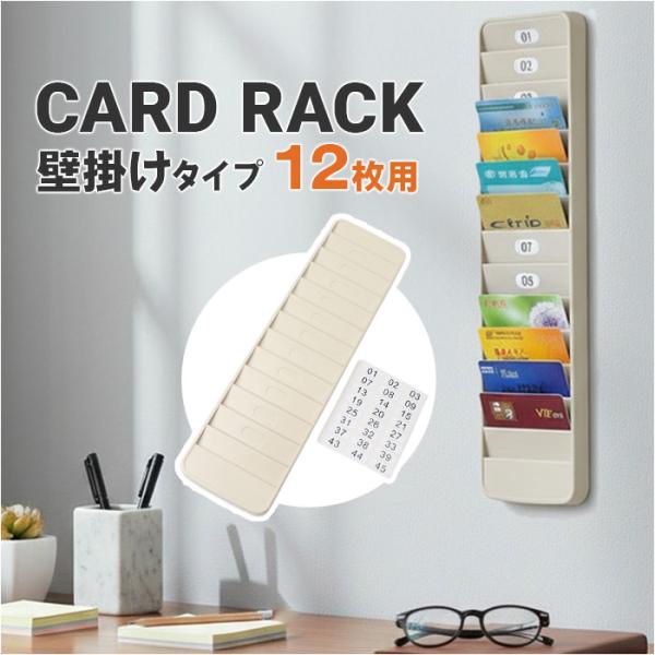 グレージュ お正月 初売り 初詣 お年玉 成人の日 成人式 節分 バレンタインデー 桃の節句（ひなまつり） ホワイトデー 春物入荷 お花見 入学式 ゴールデンウィーク 母の日 衣替え 父の日 梅雨 夏物入荷 山開き 海開き 七夕 お中元 暑...