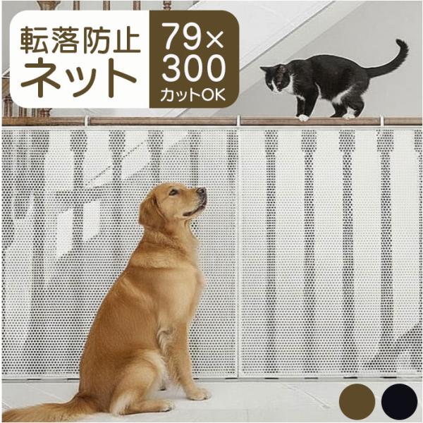 インテリア 雑貨 お正月 初売り 初詣 お年玉 成人の日 成人式 節分 バレンタインデー 桃の節句（ひなまつり） ホワイトデー 春物入荷 お花見 入学式 ゴールデンウィーク 母の日 衣替え 父の日 梅雨 夏物入荷 山開き 海開き 七夕 お中...