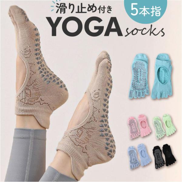 ブラック ピンク グリーン ターコイズ ライトブルー ベージュ お正月 初売り 初詣 お年玉 成人の日 成人式 節分 バレンタインデー 桃の節句（ひなまつり） ホワイトデー 春物入荷 お花見 入学式 ゴールデンウィーク 母の日 衣替え 父の...