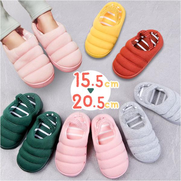 ご利用シーンやイベントなど: お正月 初売り 初詣 お年玉 成人の日 成人式 節分 バレンタインデー 桃の節句（ひなまつり） ホワイトデー 春物入荷 お花見 入学式 ゴールデンウィーク 母の日 衣替え 父の日 梅雨 夏物入荷 山開き 海開き...