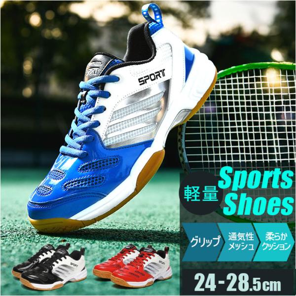 お正月 初売り 初詣 お年玉 成人の日 成人式 節分 バレンタインデー 桃の節句（ひなまつり） ホワイトデー 春物入荷 お花見 入学式 ゴールデンウィーク 母の日 衣替え 父の日 梅雨 夏物入荷 山開き 海開き 七夕 お中元 暑中お見舞い ...