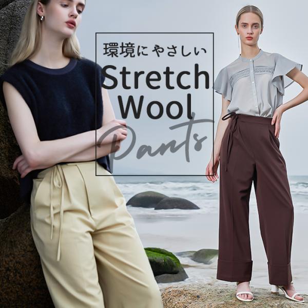 お正月 初売り 初詣 お年玉 成人の日 成人式 節分 バレンタインデー 桃の節句（ひなまつり） ホワイトデー 春物入荷 お花見 入学式 ゴールデンウィーク 母の日 衣替え 父の日 梅雨 夏物入荷 山開き 海開き 七夕 お中元 暑中お見舞い ...