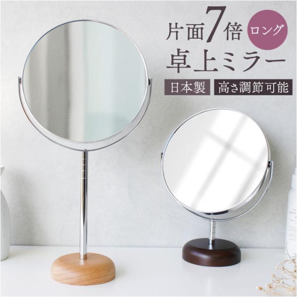 お正月 初売り 初詣 お年玉 成人の日 成人式 節分 バレンタインデー 桃の節句（ひなまつり） ホワイトデー 春物入荷 お花見 入学式 ゴールデンウィーク 母の日 衣替え 父の日 梅雨 夏物入荷 山開き 海開き 七夕 お中元 暑中お見舞い ...