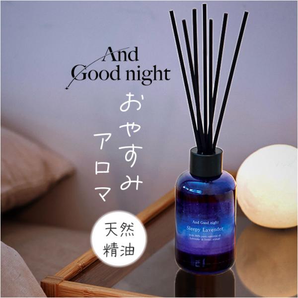 お正月 初売り 初詣 お年玉 成人の日 成人式 節分 バレンタインデー 桃の節句（ひなまつり） ホワイトデー 春物入荷 お花見 入学式 ゴールデンウィーク 母の日 衣替え 父の日 梅雨 夏物入荷 山開き 海開き 七夕 お中元 暑中お見舞い ...