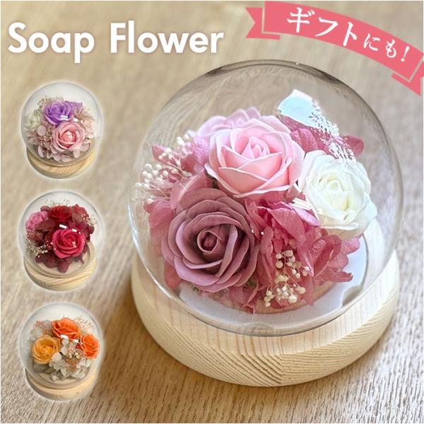 お正月 初売り 初詣 お年玉 成人の日 成人式 節分 バレンタインデー 桃の節句（ひなまつり） ホワイトデー 春物入荷 お花見 入学式 ゴールデンウィーク 母の日 衣替え 父の日 梅雨 夏物入荷 山開き 海開き 七夕 お中元 暑中お見舞い ...