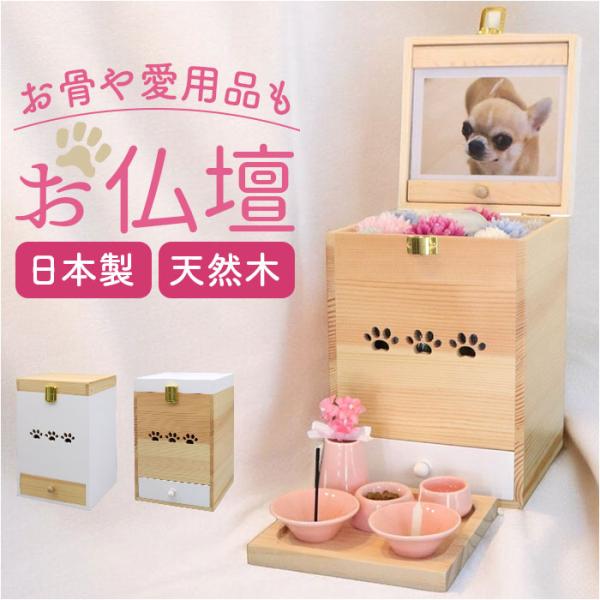 お正月 初売り 初詣 お年玉 成人の日 成人式 節分 バレンタインデー 桃の節句（ひなまつり） ホワイトデー 春物入荷 お花見 入学式 ゴールデンウィーク 母の日 衣替え 父の日 梅雨 夏物入荷 山開き 海開き 七夕 お中元 暑中お見舞い ...