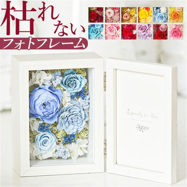 お正月 初売り 初詣 お年玉 成人の日 成人式 節分 バレンタインデー 桃の節句（ひなまつり） ホワイトデー 春物入荷 お花見 入学式 ゴールデンウィーク 母の日 衣替え 父の日 梅雨 夏物入荷 山開き 海開き 七夕 お中元 暑中お見舞い ...