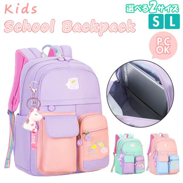 ご利用シーンやイベントなど: お正月 初売り 初詣 お年玉 成人の日 成人式 節分 バレンタインデー 桃の節句（ひなまつり） ホワイトデー 春物入荷 お花見 入学式 ゴールデンウィーク 母の日 衣替え 父の日 梅雨 夏物入荷 山開き 海開き...