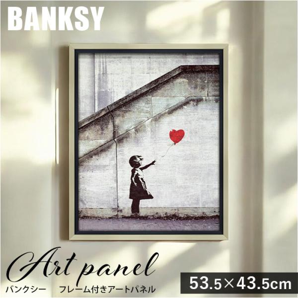 ユーパワー BK-10002 4996953292950 お正月 初売り 初詣 お年玉 成人の日 成人式 節分 バレンタインデー 桃の節句（ひなまつり） ホワイトデー 春物入荷 お花見 入学式 ゴールデンウィーク 母の日 衣替え 父の日 梅...