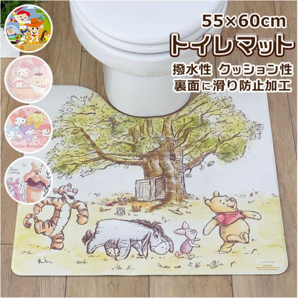 ご利用シーンやイベントなど: お正月 初売り 初詣 お年玉 成人の日 成人式 節分 バレンタインデー 桃の節句（ひなまつり） ホワイトデー 春物入荷 お花見 入学式 ゴールデンウィーク 母の日 衣替え 父の日 梅雨 夏物入荷 山開き 海開き...