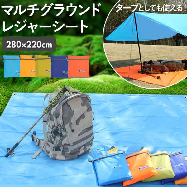 ご利用シーンやイベントなど: お正月 初売り 初詣 お年玉 成人の日 成人式 節分 バレンタインデー 桃の節句（ひなまつり） ホワイトデー 春物入荷 お花見 入学式 ゴールデンウィーク 母の日 衣替え 父の日 梅雨 夏物入荷 山開き 海開き...