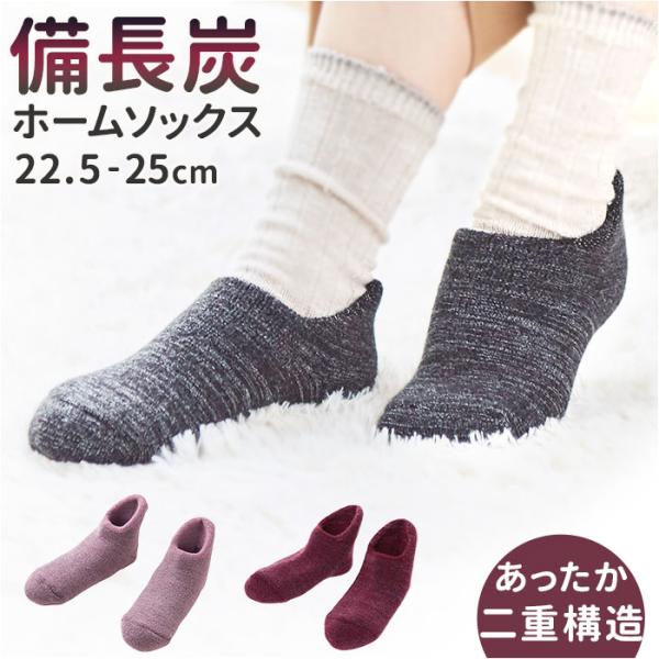 ご利用シーンやイベントなど: お正月 初売り 初詣 お年玉 成人の日 成人式 節分 バレンタインデー 桃の節句（ひなまつり） ホワイトデー 春物入荷 お花見 入学式 ゴールデンウィーク 母の日 衣替え 父の日 梅雨 夏物入荷 山開き 海開き...