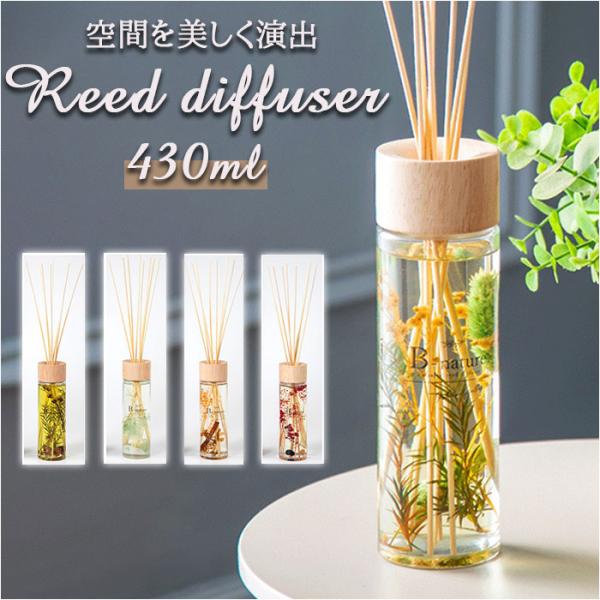 ご利用シーンやイベントなど: お正月 初売り 初詣 お年玉 成人の日 成人式 節分 バレンタインデー 桃の節句（ひなまつり） ホワイトデー 春物入荷 お花見 入学式 ゴールデンウィーク 母の日 衣替え 父の日 梅雨 夏物入荷 山開き 海開き...