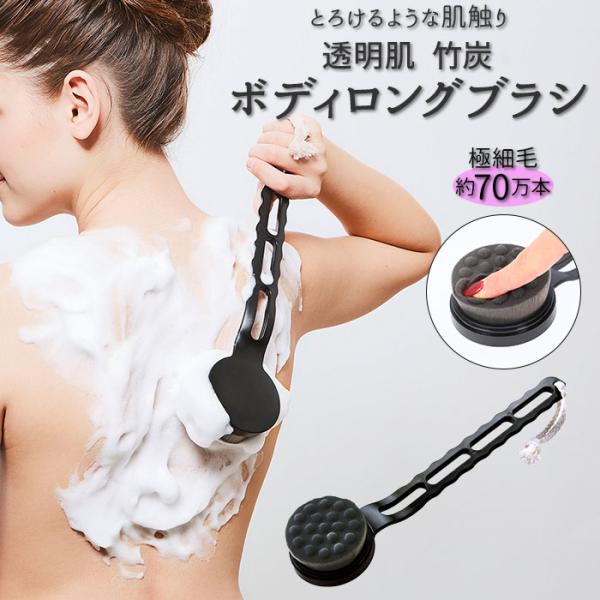 ご利用シーンやイベントなど: お正月 初売り 初詣 お年玉 成人の日 成人式 節分 バレンタインデー 桃の節句（ひなまつり） ホワイトデー 春物入荷 お花見 入学式 ゴールデンウィーク 母の日 衣替え 父の日 梅雨 夏物入荷 山開き 海開き...