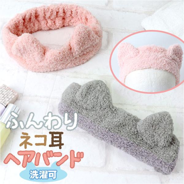 お正月 初売り 初詣 お年玉 成人の日 成人式 節分 バレンタインデー 桃の節句（ひなまつり） ホワイトデー 春物入荷 お花見 入学式 ゴールデンウィーク 母の日 衣替え 父の日 梅雨 夏物入荷 山開き 海開き 七夕 お中元 暑中お見舞い ...