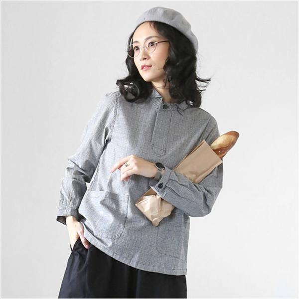 ご利用シーンやイベントなど: お正月 初売り 初詣 お年玉 成人の日 成人式 節分 バレンタインデー 桃の節句（ひなまつり） ホワイトデー 春物入荷 お花見 入学式 ゴールデンウィーク 母の日 衣替え 父の日 梅雨 夏物入荷 山開き 海開き...