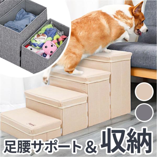 ご利用シーンやイベントなど: お正月 初売り 初詣 お年玉 成人の日 成人式 節分 バレンタインデー 桃の節句（ひなまつり） ホワイトデー 春物入荷 お花見 入学式 ゴールデンウィーク 母の日 衣替え 父の日 梅雨 夏物入荷 山開き 海開き...