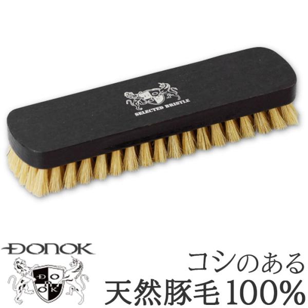 お正月 初売り 初詣 お年玉 成人の日 成人式 節分 バレンタインデー 桃の節句（ひなまつり） ホワイトデー 春物入荷 お花見 入学式 ゴールデンウィーク 母の日 衣替え 父の日 梅雨 夏物入荷 山開き 海開き 七夕 お中元 暑中お見舞い ...